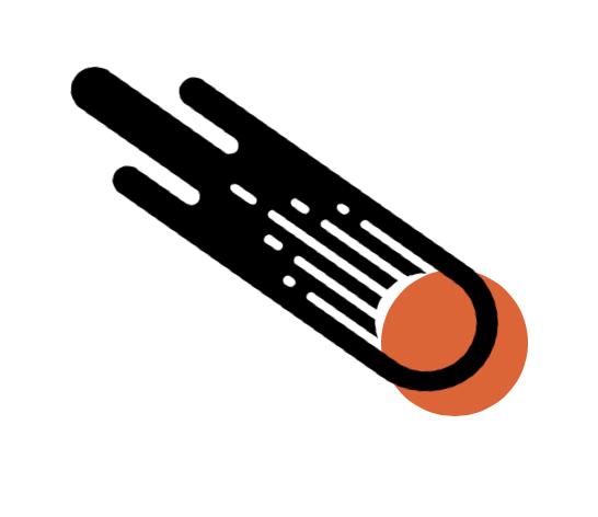 Research impact: what it is, why it matters, and how you can increase ...