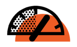 Research impact: what it is, why it matters, and how you can increase ...