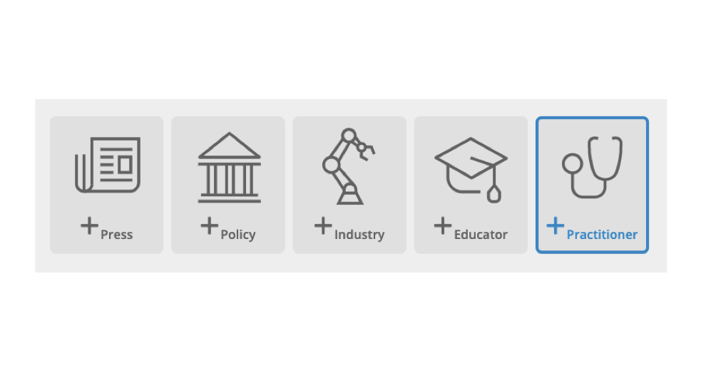 Kudos launches Research Briefings to help researchers target non ...