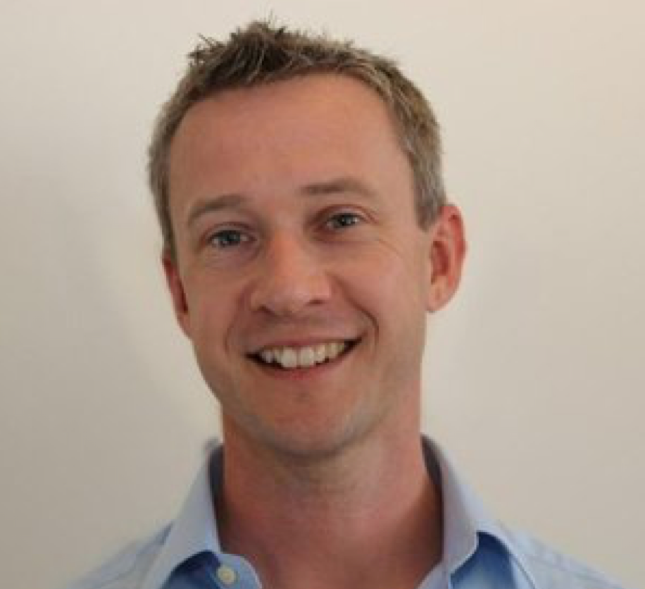 Kudos strengthens leadership team, appoints Michael Tadman as Sales ...